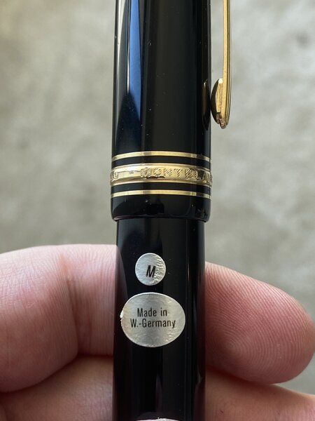 Noodler's Navajo Turquoise - Ink Reviews - The Fountain Pen Network