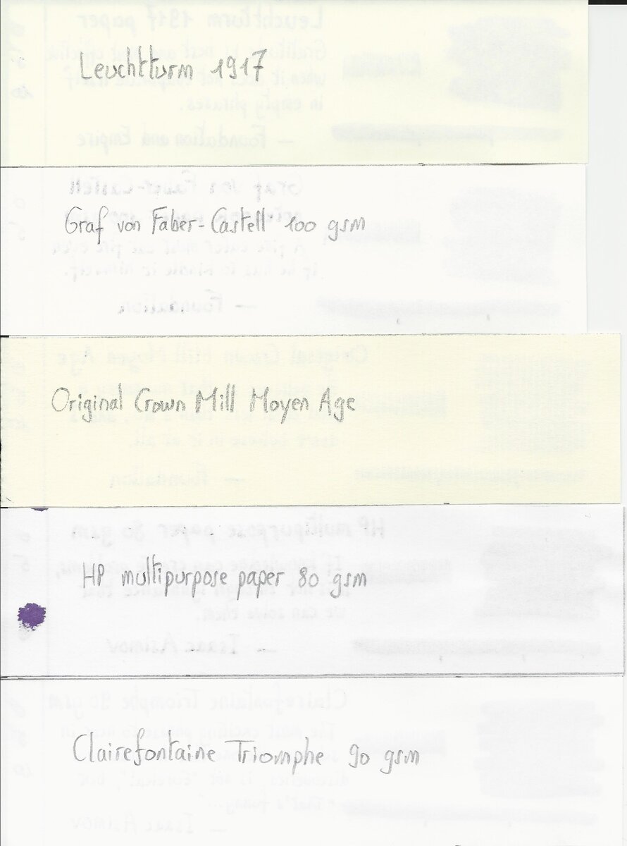 jacques herbin - violet boreal - sample text backside pt3.jpg - FPN ...