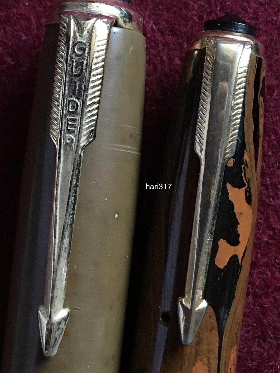 03B4D0AA-632D-4C06-A7A3-FE3343D15BC3.jpeg - FPN Image Albums - The ...