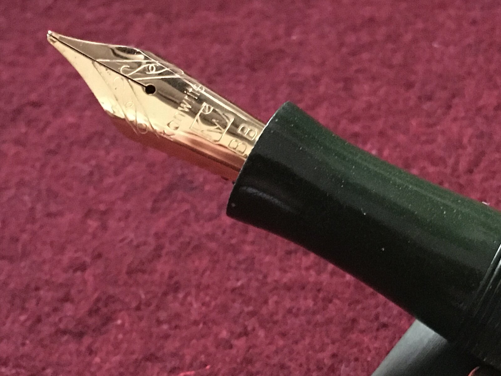 C3F82B07-27CE-4C1E-800E-3842E7FF90F3.jpeg - FPN Image Albums - The ...