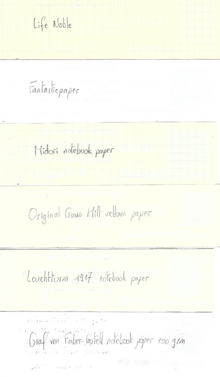 kyo-no-oto - ryokuyuiro - sample text backside pt2.jpg - FPN Image ...