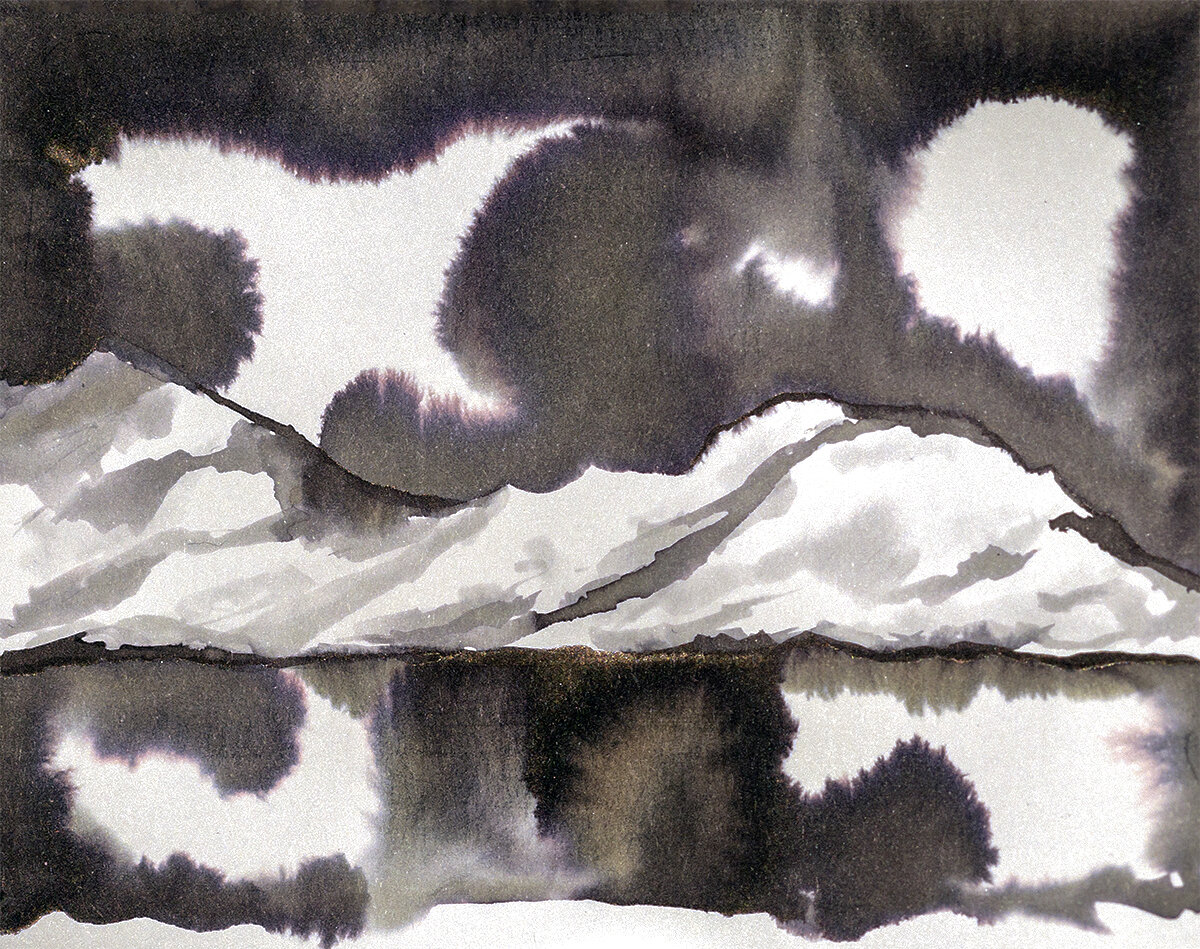 manuscript_black_hp.jpg - FPN Image Albums - The Fountain Pen Network