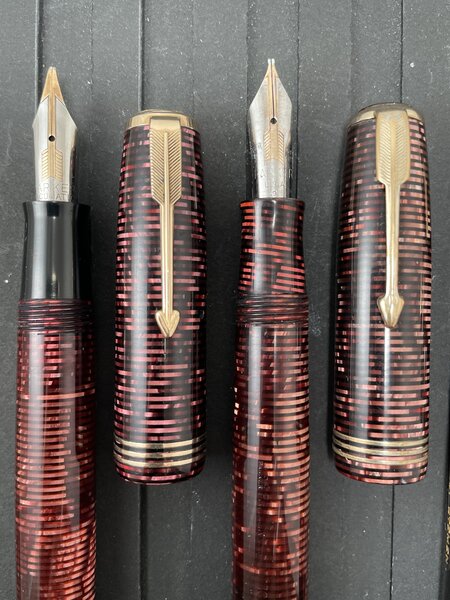 Diamine Umber - Ink Reviews - The Fountain Pen Network