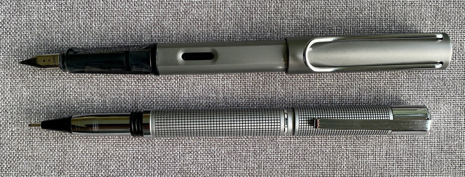 IMG_2475.jpg - FPN Image Albums - The Fountain Pen Network