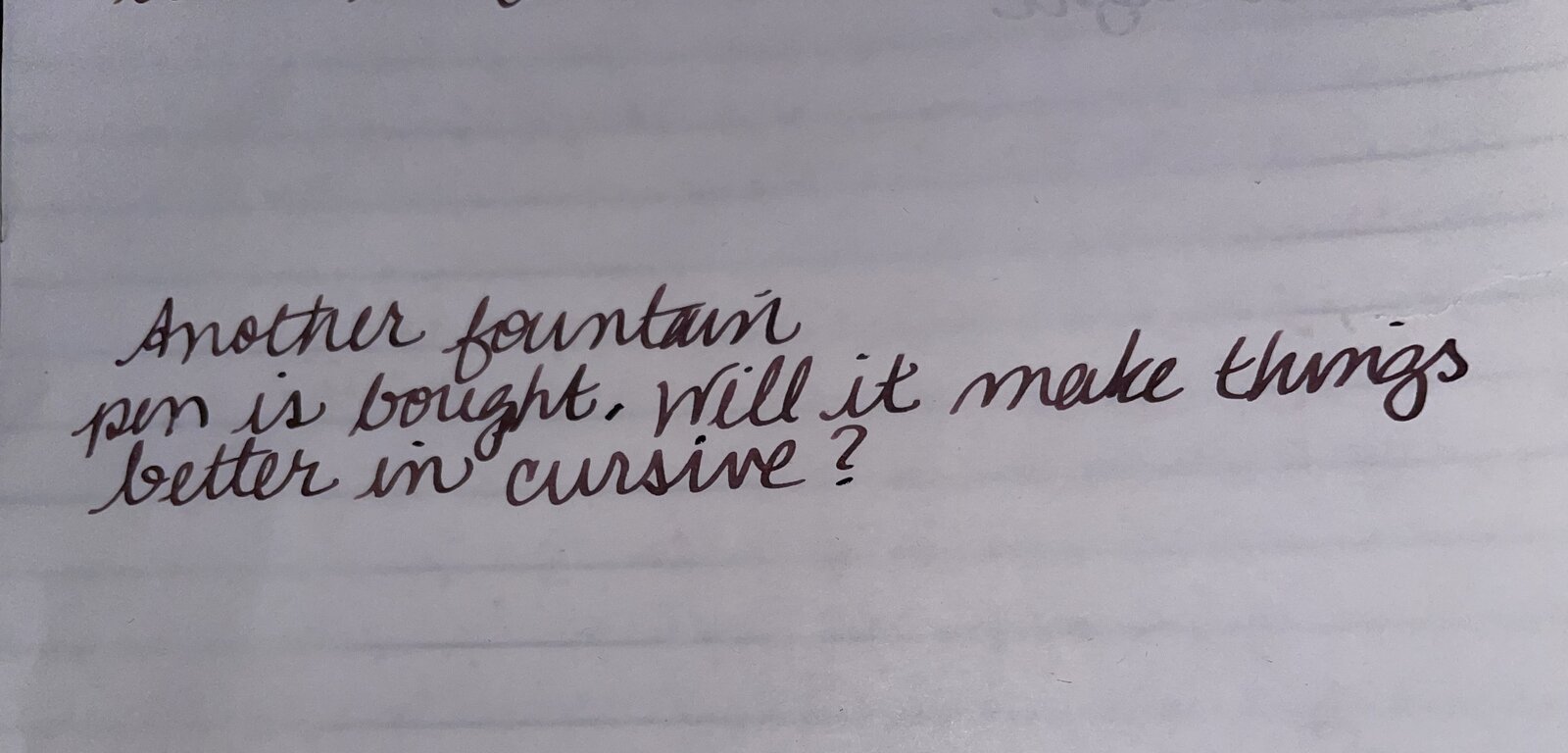 9B48FF0D-B1A5-4171-9A7D-2D7BA2088C7E.jpeg - FPN Image Albums - The ...