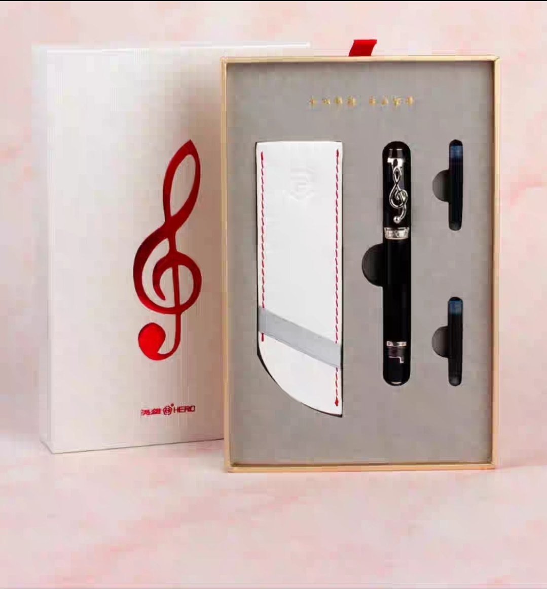 SmartSelect_20230118_164629.jpg - FPN Image Albums - The Fountain Pen ...