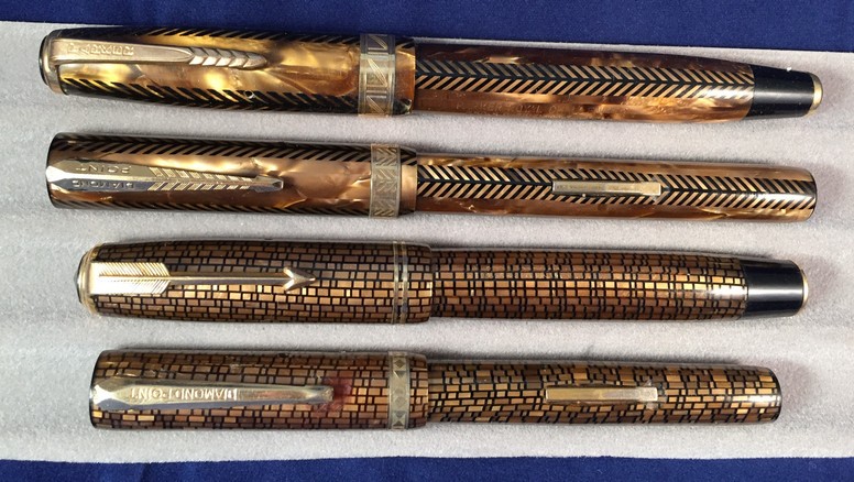 Sale > diamond point pen > in stock