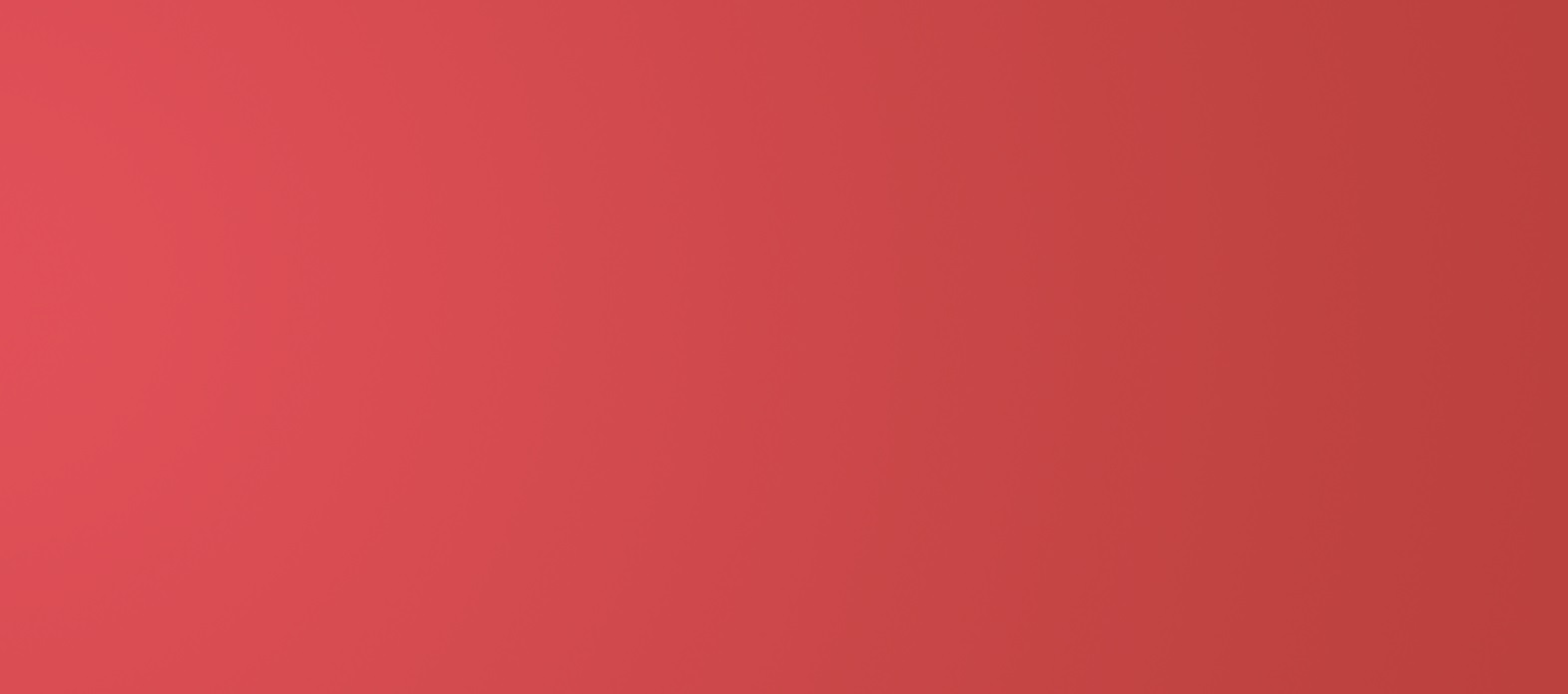 Uluru Red - Blackstone - Ink Reviews - The Fountain Pen Network