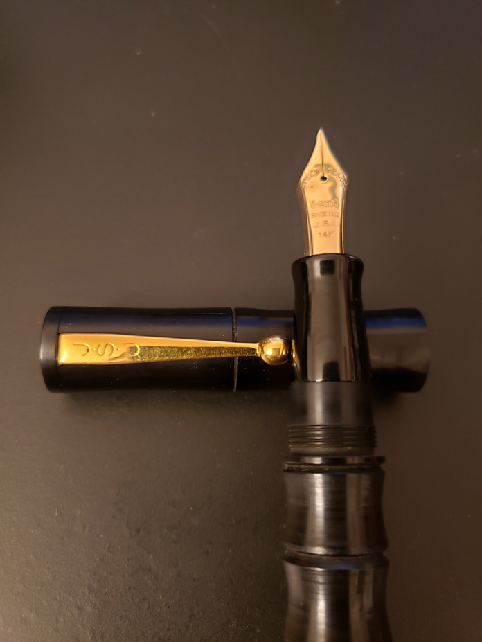 Back In Tokyo (Long And Lots Of Pictures), Part 1 - Japan - Asia - The ...