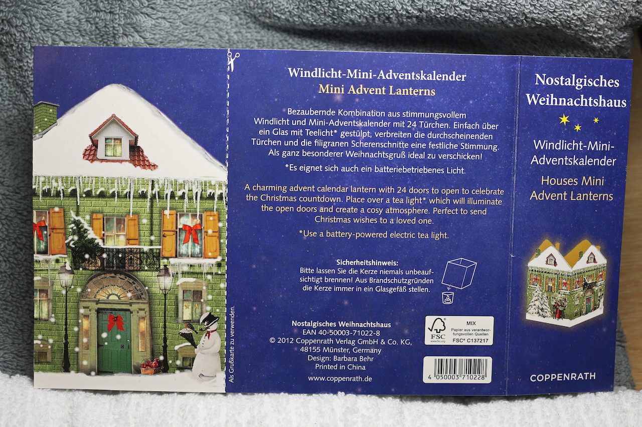 M800 Brown-Black And M205 Star Ruby — 2019 Pelikan Pens - Pelikan - The ...