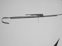 anatomy (pen) - Repair Q&A - The Fountain Pen Network