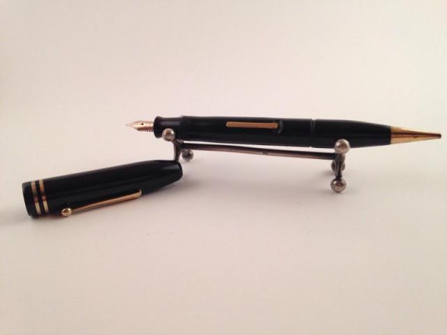 Favorite Pens That Are So Unloved, It Drives You Mad. - Fountain & Dip ...