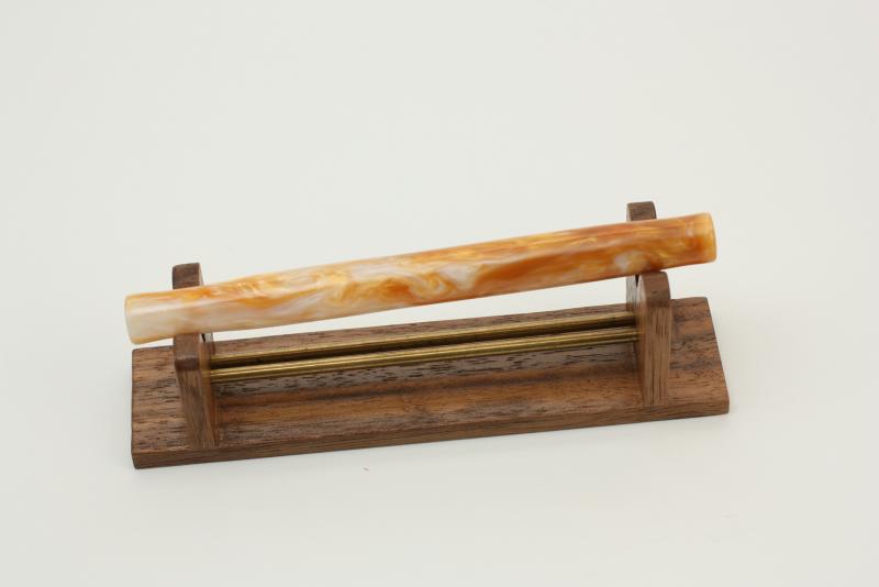 New Custom Dip Pens - Esterbrook - The Fountain Pen Network