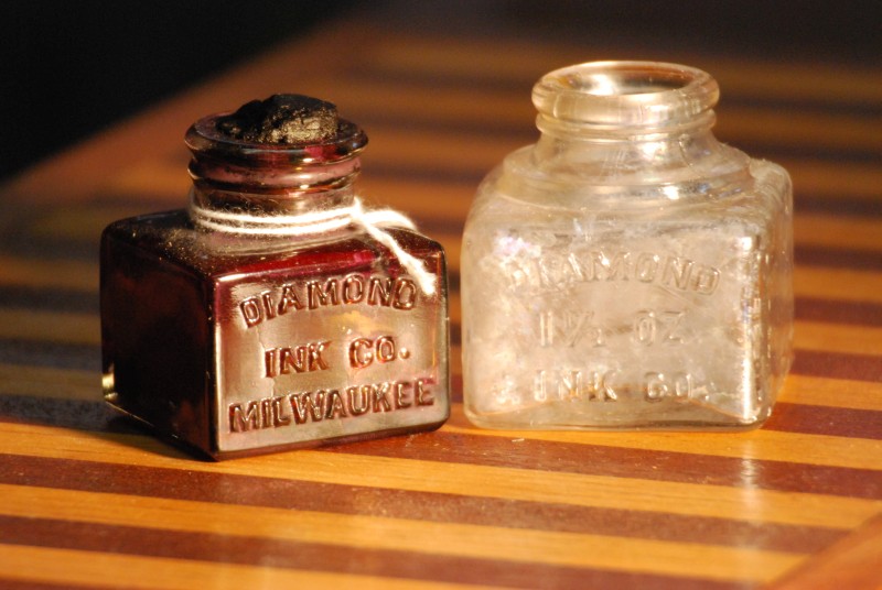 State Fair Photo Contest - Pictures & Pen Photography - The Fountain ...