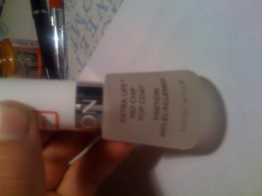 where to find shellac - Repair Q&A - The Fountain Pen Network