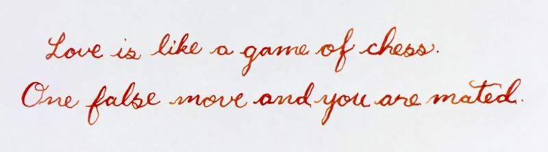 Bake A Custom Dip Pen - Pen Turning and Making - The Fountain Pen Network