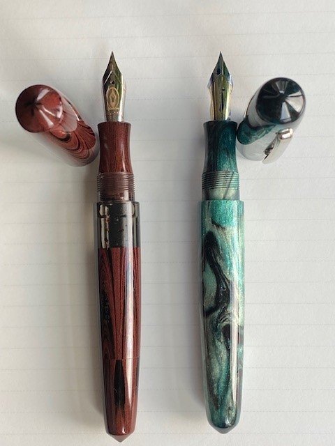 Most beautiful Edison materials - Page 2 - USA - North America - The ...