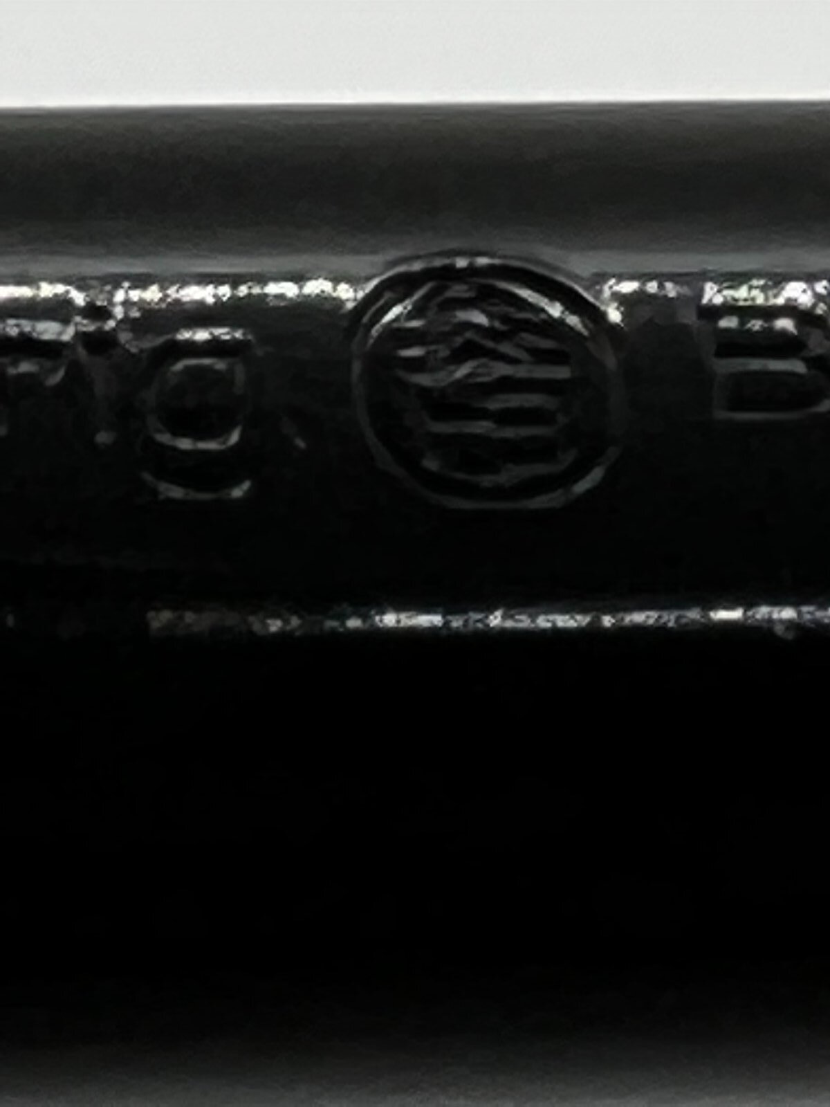 Help identifying the age and history of this Pen - Fountain & Dip Pens ...