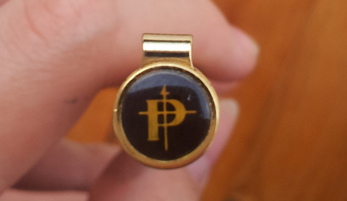 Pilot Dipper - Japan - Asia - The Fountain Pen Network