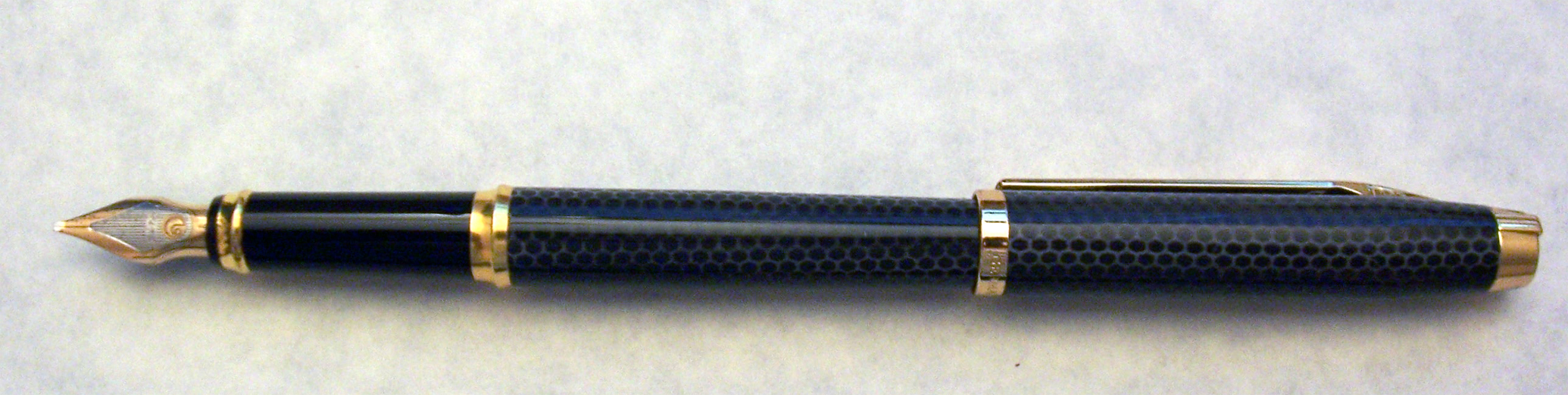 crocodile pens - China, Korea and Others (Far East, Asia) - The ...