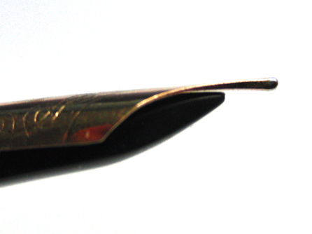 Nib Tuning Kit? : r/fountainpens