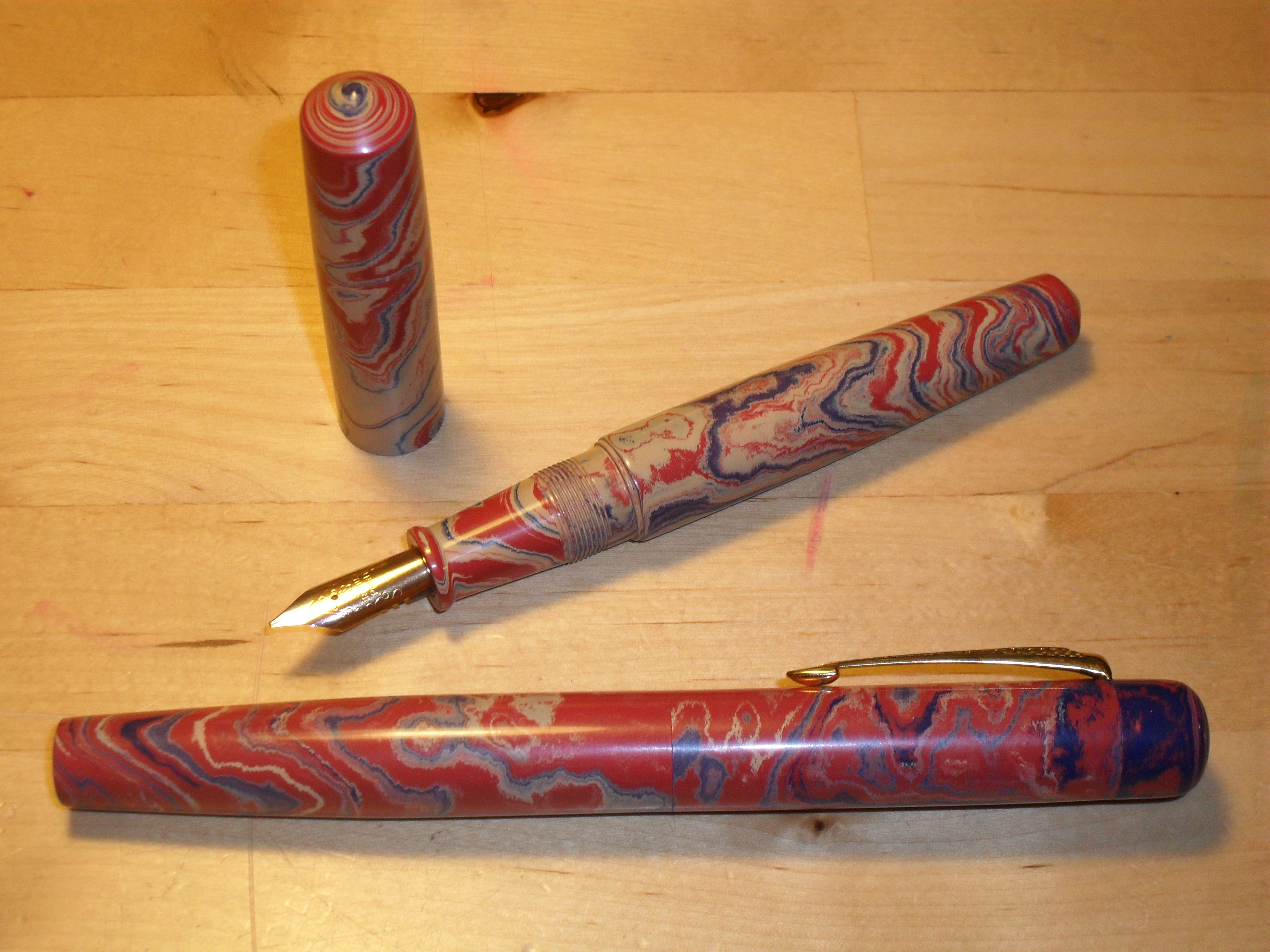 Wonderful And Inexpensive?: Indian Ranga Ed - India & Subcontinent ...