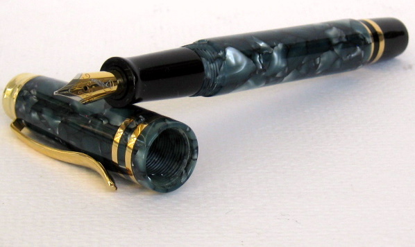 Making The Move From Kit Pens To All-My-Own - Pen Turning and Making ...